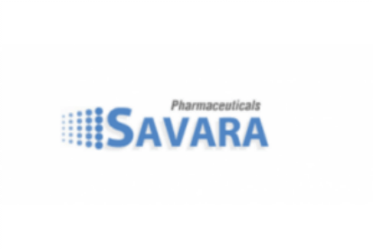 Savara Pharmaceuticals | Biotechnology | The Pharmaletter | The ...